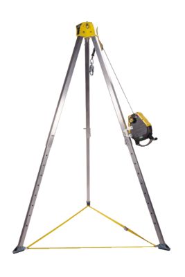 Confined Space Entry Kits | MSA Safety | Australia