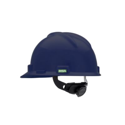 V-Gard Hard Hat Cap Style | MSA Safety | United States
