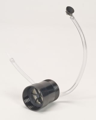 Fit Test Adapters | MSA Safety | United States