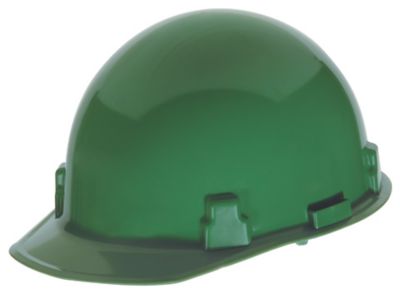 Thermalgard® Hard Hat Cap Style | MSA Safety | United States