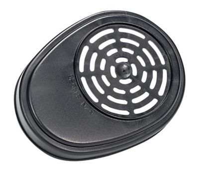 Advantage Particle Filters | MSA Safety | United States