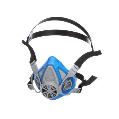 Advantage 200 LS Half-Mask Respirator | MSA Safety | United States