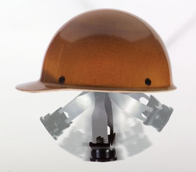 000060001400001005 | MSA Safety | Mexico