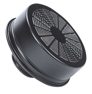CBRN Canister in Air-Purifying Respirators (APR) | MSA Safety | Mexico