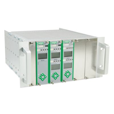 MSA Need It NOW! Program | MSA Safety | Netherlands