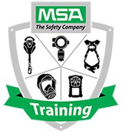 MSA-U System Maintenance | MSA Safety | United States