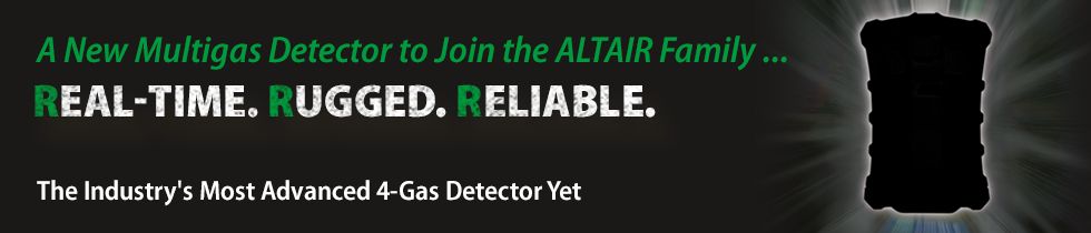 SIGN UP | MSA Safety | Japan