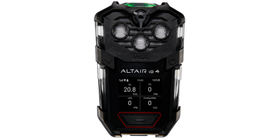 MSA+™ | MSA Safety | United States