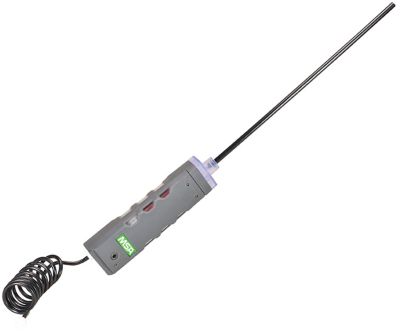 ALTAIR® Pump Probe | MSA Safety | Canada