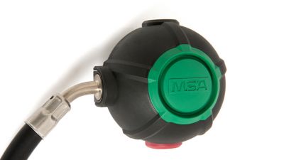 M8 SCBA | MSA China