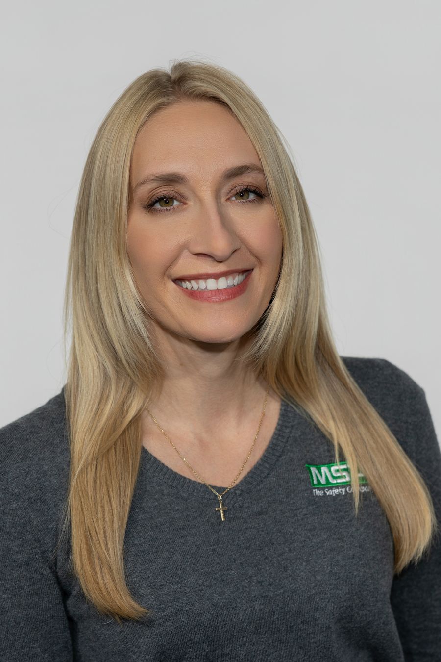 Unveiling the ALTAIR io™ 6 Multigas Detector | MSA Safety | Canada