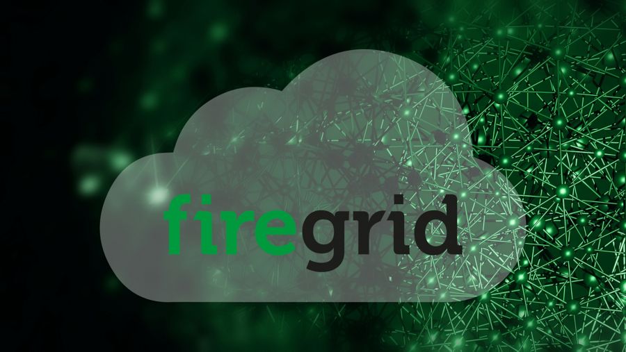 MSA M1 SCBA | MSA Safety | United Kingdom