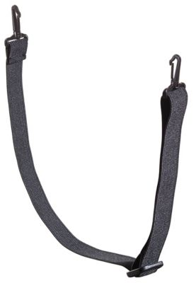 Chinstraps for V-Gard Industrial Helmets in Head Protection | MSA ...