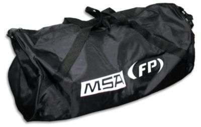 MSA Bags | MSA Safety | Mexico