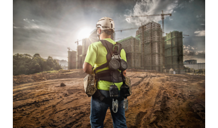 Fall Protection | MSA Safety | United States