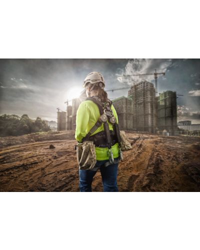 Safety Week | MSA Safety | United States