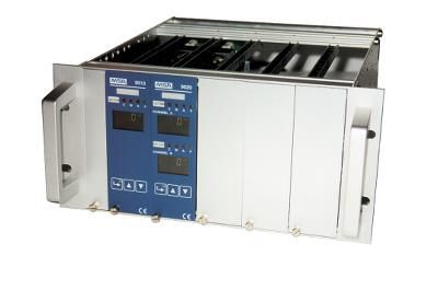 90109020 SIL in Fixed Gas & Flame Detection | MSA Safety | India