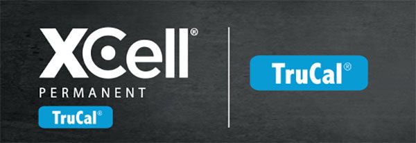 MSA’s Revolutionary TruCal Gas Sensor Technology | MSA Safety | United ...