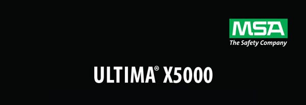 MSA’s Revolutionary TruCal Gas Sensor Technology | MSA Safety | United ...