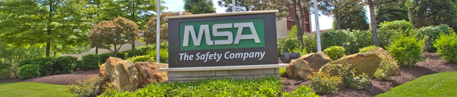 Competent User Training Programs | MSA Safety | Peru