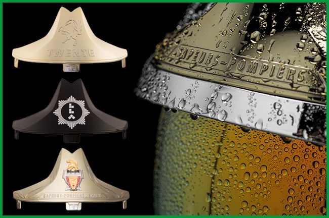 Gallet F1 XF | MSA Safety | United Kingdom