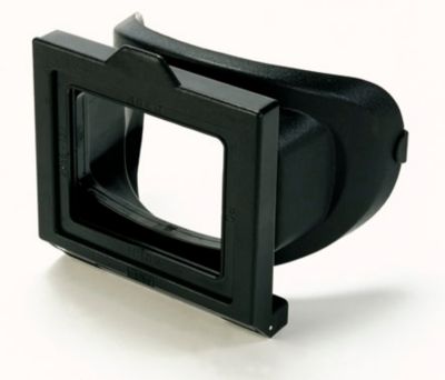 Twin-Cartridge Adapter for Ultra Elite and Ultravue Facepieces | MSA ...