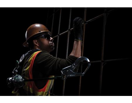 MSA Industrial Products | MSA Safety | United States