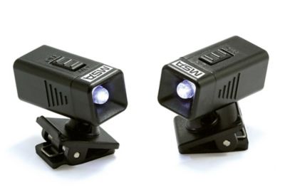 Eyewear Accessories in Eye Protection | MSA Safety | Germany