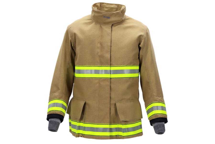 MSA Safety at FDIC 2025 | MSA Safety | United States