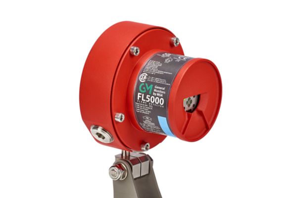 MSA Safety | United States