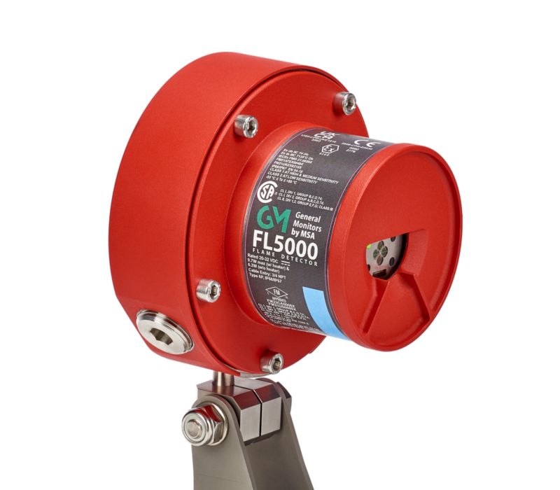 MSA Safety | United States