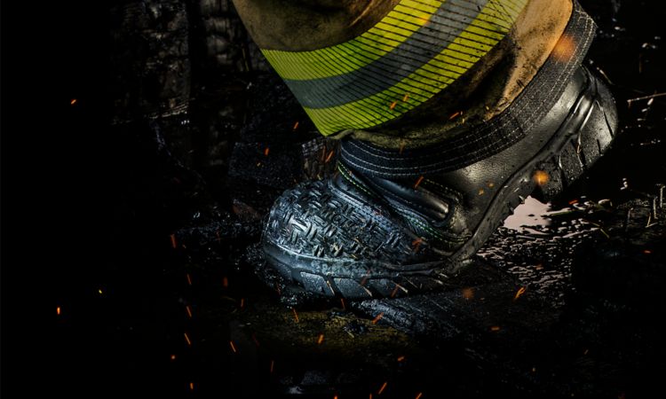 Turnout Gear Care & Cleaning | MSA Safety | United States