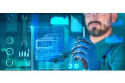 FieldServer & Cloud Products | MSA Safety | United States