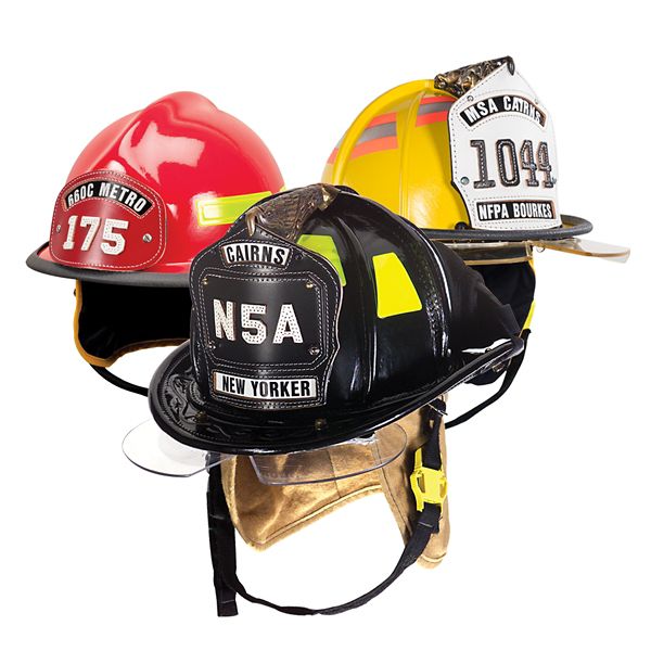 MSA Service | MSA Safety | United States