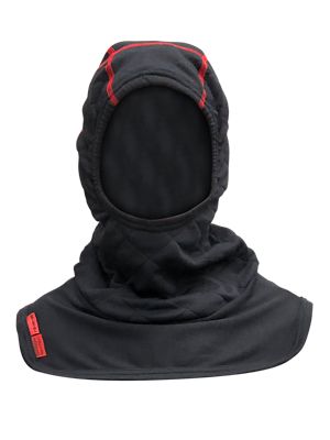 Fire Hoods in Firefighter Protective Clothing | MSA Safety | Australia