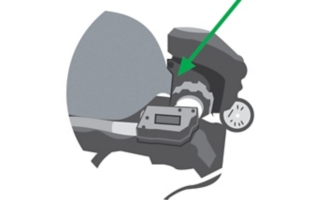 MSA G1 Industrial SCBA | MSA Safety | United States