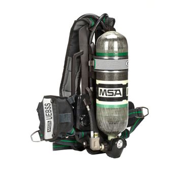 MSA Safety at FDIC 2025 | MSA Safety | United States