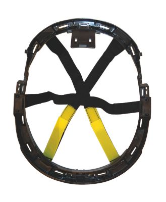 Gallet F1 XF and Accessories in Fire Helmets | MSA Safety | United Kingdom