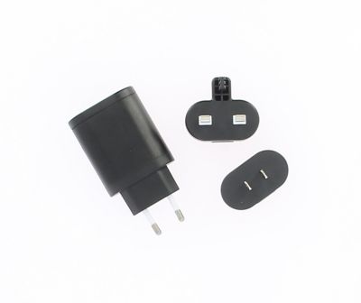 Helmet Mounted Lighting Solutions in Fire Helmets | MSA Safety | Singapore