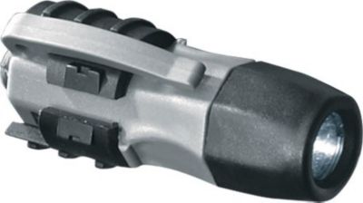 Soluciones de iluminacin para montaje en casco in Los cascos de ...