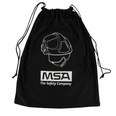 Cairns® XR2 Technical Rescue Helmet | MSA Safety | United States