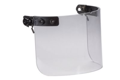 TC 800 PE Series Ballistic Helmet | MSA Safety | Germany