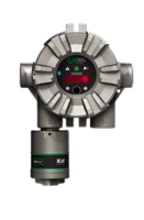 MSA’s Revolutionary TruCal Gas Sensor Technology | MSA Safety | United ...