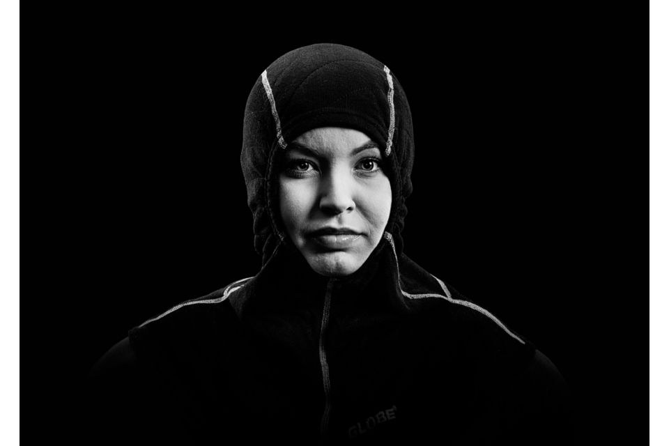 Globe Guard Exposure Reduction System | MSA Safety | United States