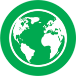 MSA Enterprise Safety Solutions | MSA Safety | United States