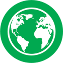 MSA Safety | United States