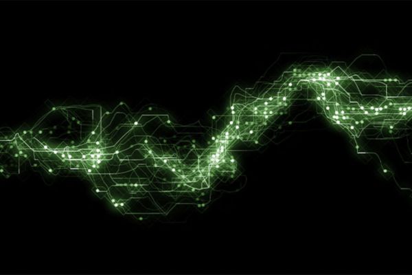 Safety Resource Library: FieldServer IoT Gateways | MSA Safety | United ...