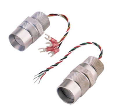 H2S Gas Sensors and Accessories in Fixed Gas & Flame Detection | MSA ...