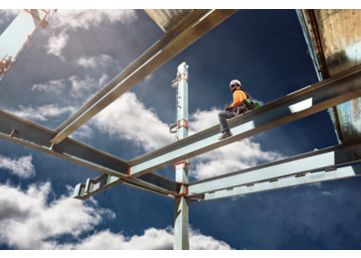 Latchways Engineered Systems | MSA Safety | United States