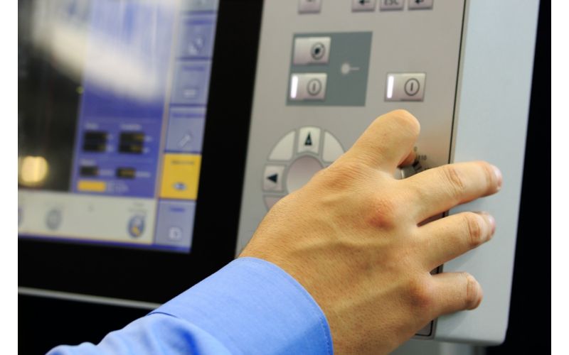 FieldServer Multi-Protocol Gateways | Network Gateway & Protocol ...